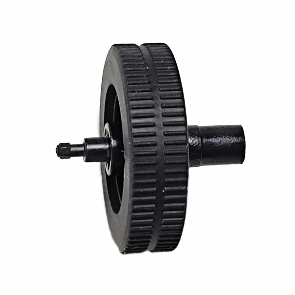 Колесо прокрутки мыши шкив запасная часть для G102 G304 G305