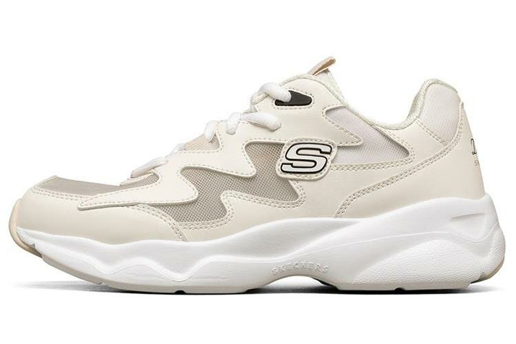 Кроссовки SKECHERS D'Lites Airy