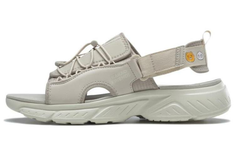 Сандалии Hyperium Sandal