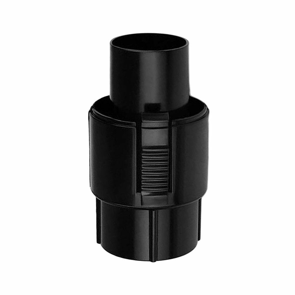 Для Носителей QW12Z-05E 12T-607 для Инструмента Переменного Тока, Переходника Для Пылесоса, Соединителя Шланга