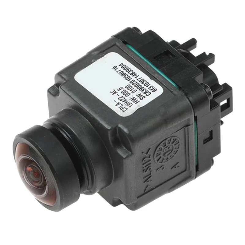 CPLA-19H422-AC парковочная камера заднего вида, зеркальная камера для Land Range Rover Evoque L538 Discovery IV LR 052029