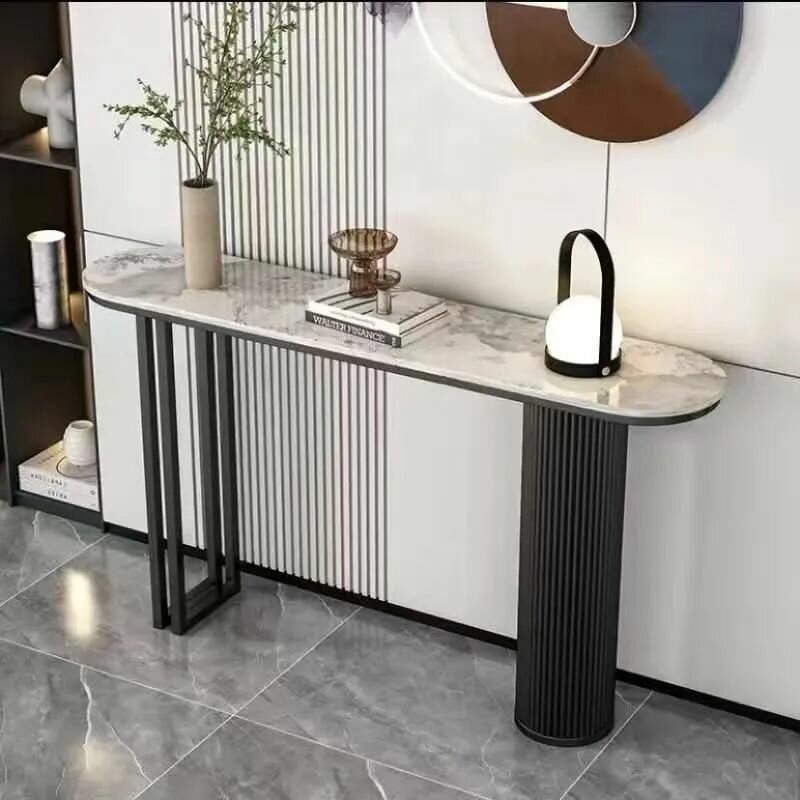 Консоль, 100х30х80 см