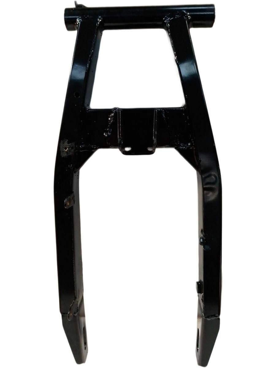 Маятник мотоцикл Барс 250