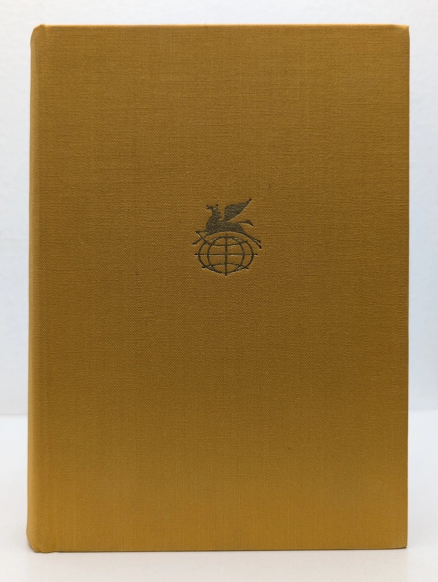 История Тома Джонса, найденыша Фильдинг Генри 1973