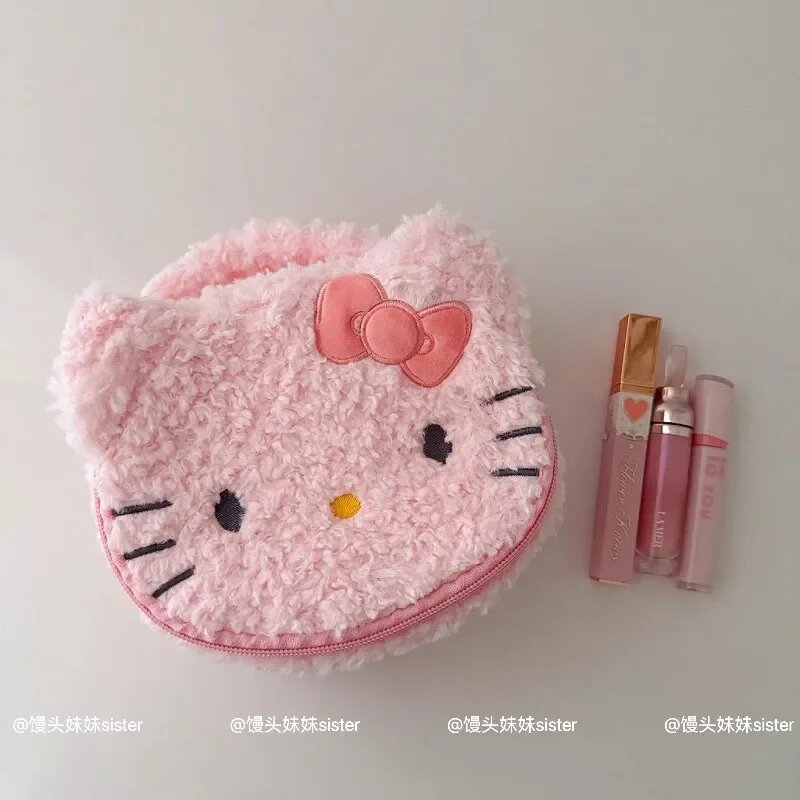 Органайзер для косметики