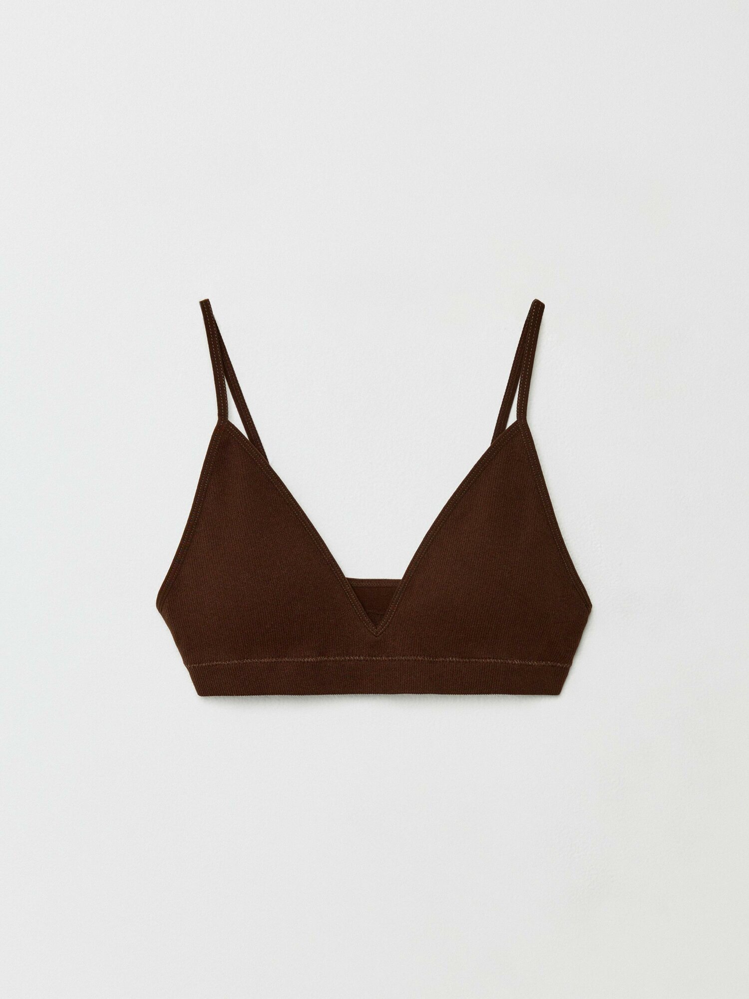 Бюстгальтер