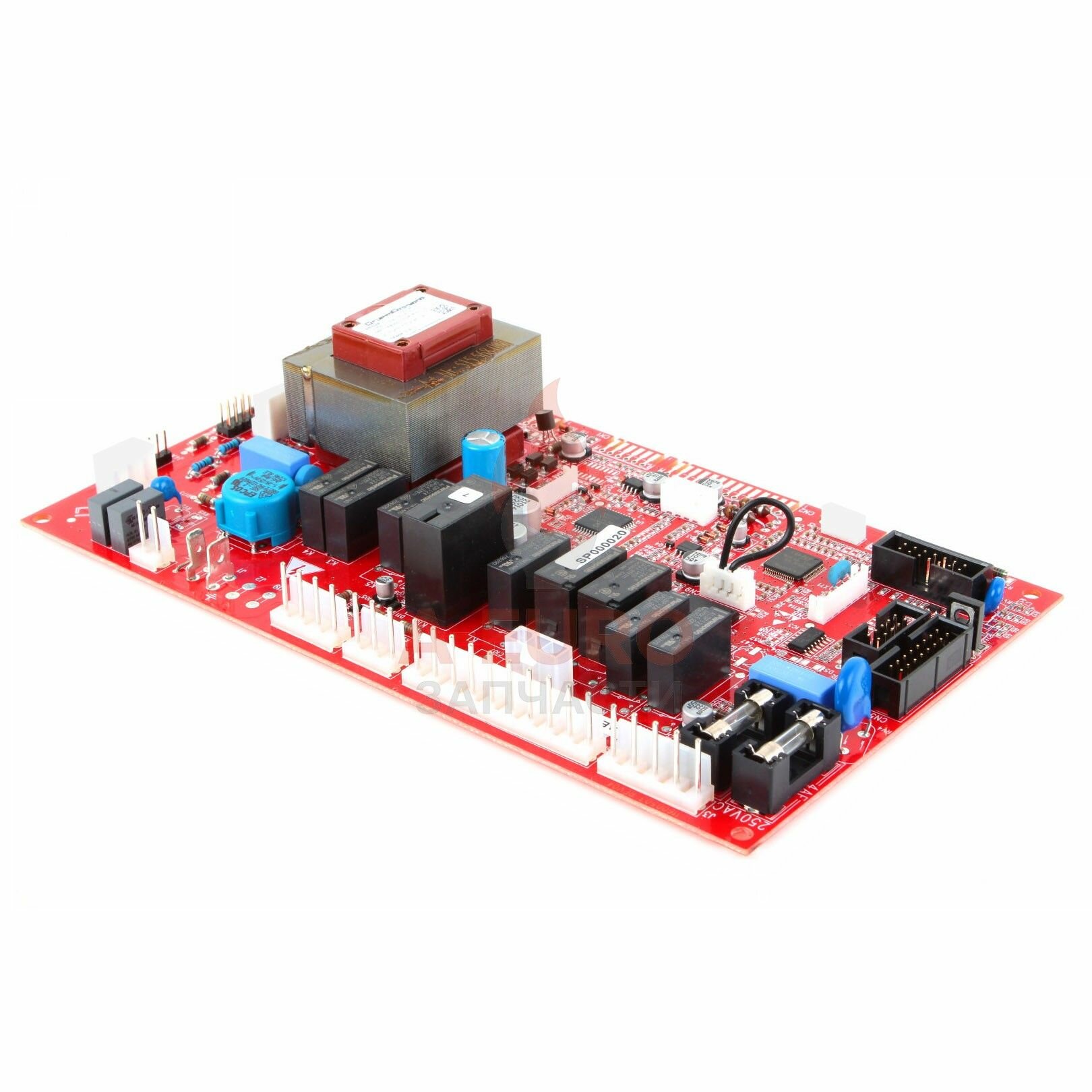 Плата Beretta R20014817, SP000020, 40002020R15