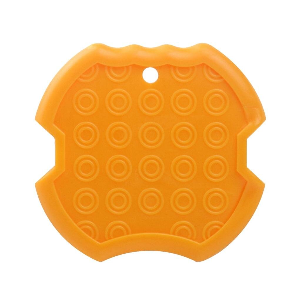 Непроскальзывающий протяжчик кабеля