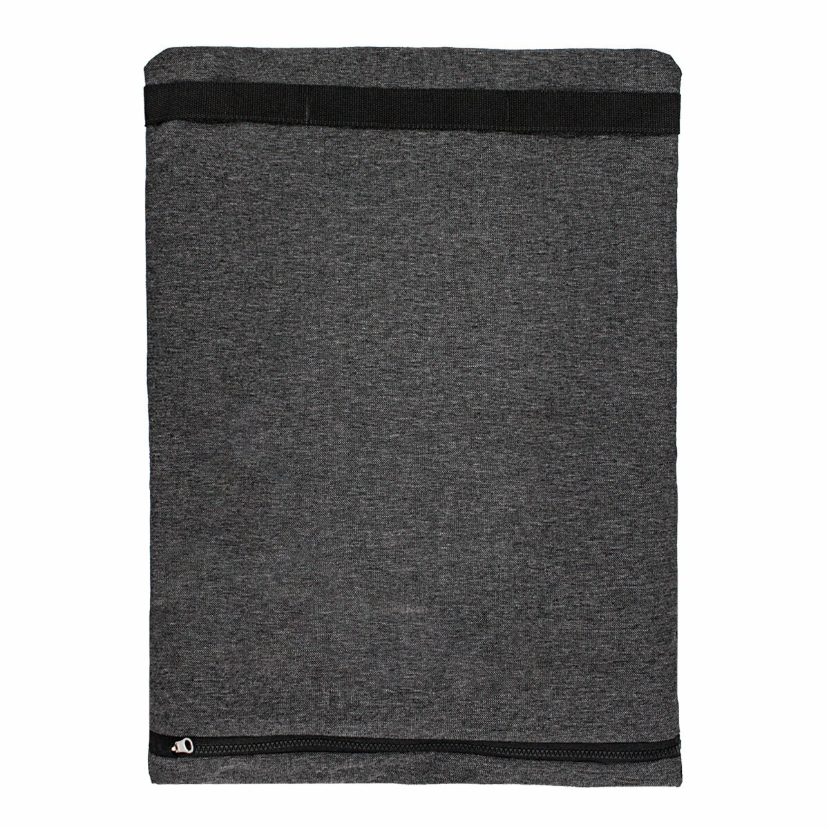 Многоразовый мешок для пылесоса NUMATIC CHARLES, NUMATIC GEORGE, ROCKSTAR ST-NU2 кор.№88