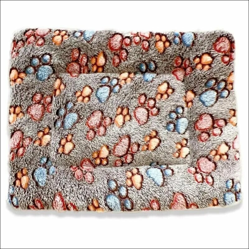 Матрас для животных — фото 1