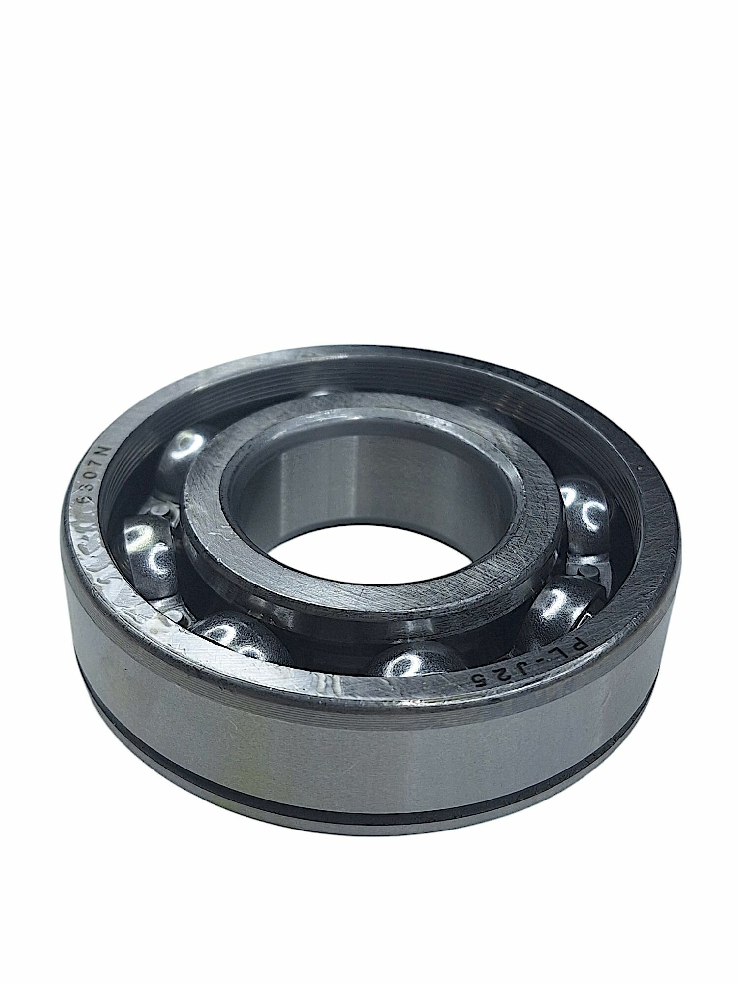 Подшипник 50307 первичного вала КПП Волга, ГАЗель Craft