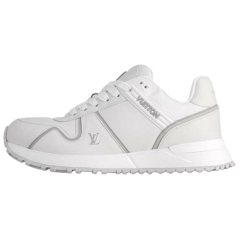 Кроссовки Run Away