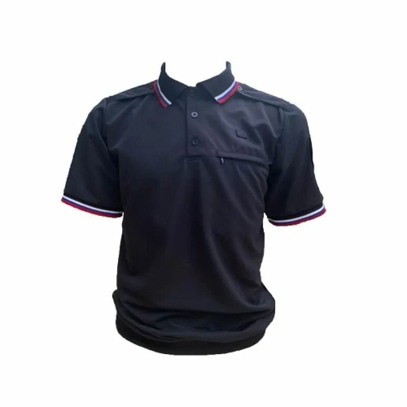 Форма силовых структур