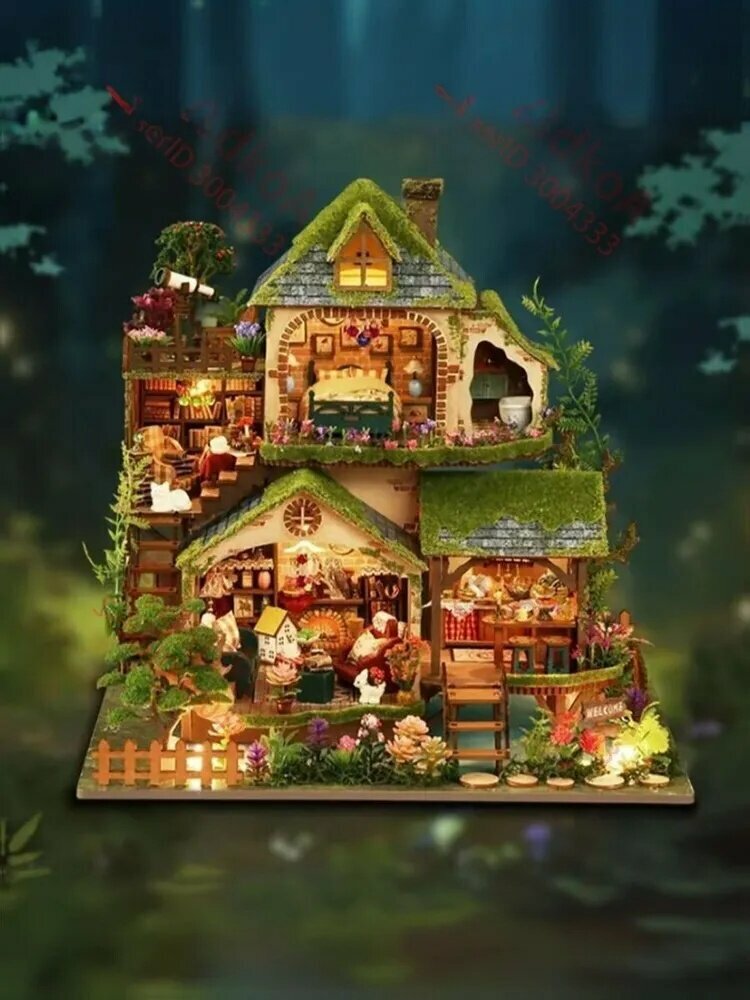 Румбокс — фото 1