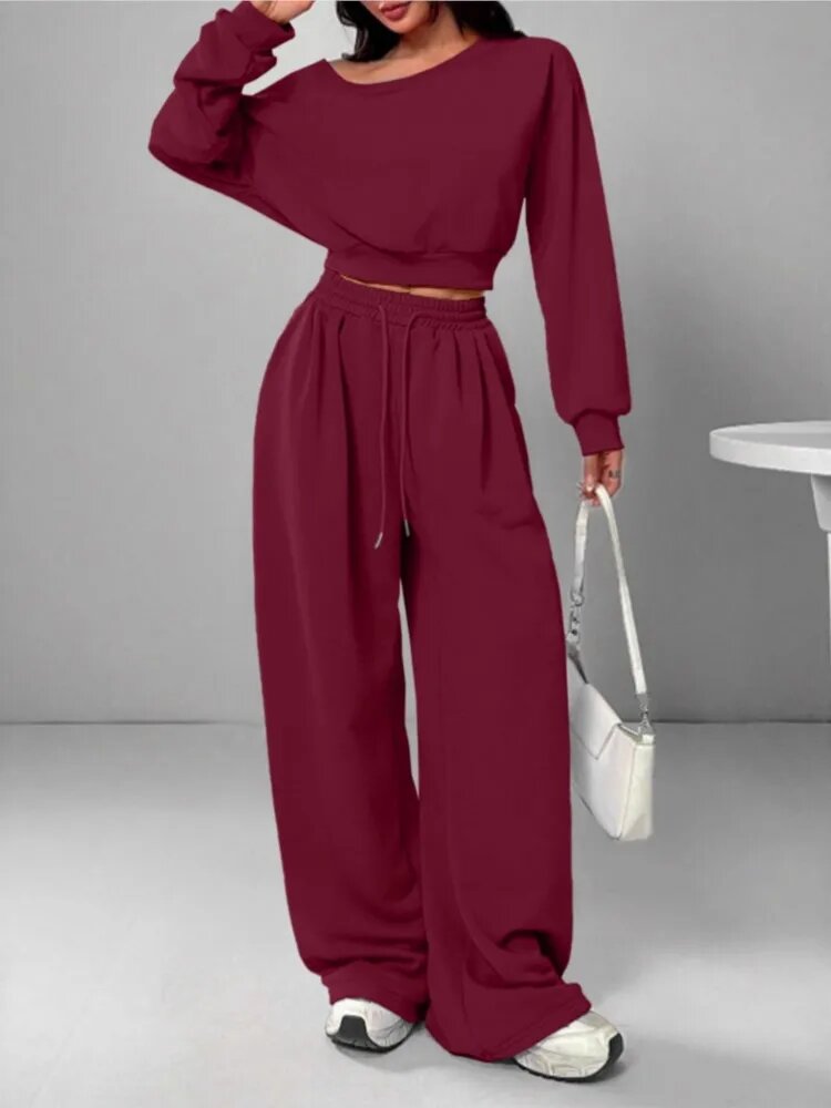 Комплект одежды