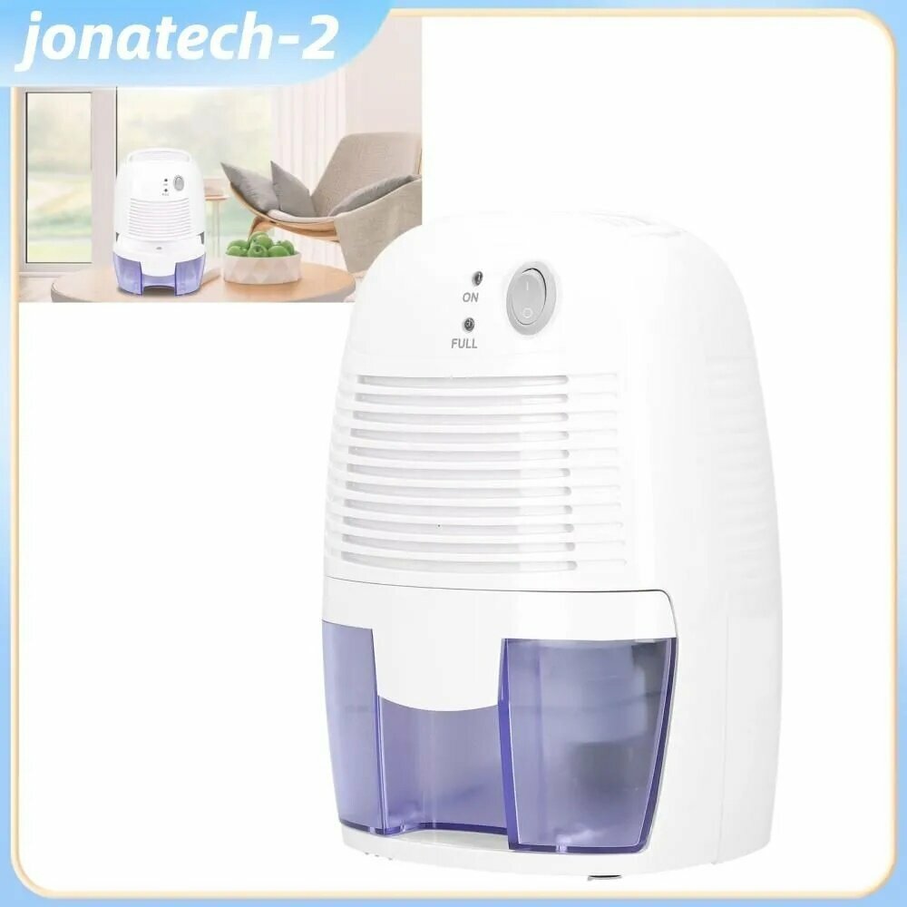 Осушитель воздуха 31132100422_JONA-2_U4W0Q5