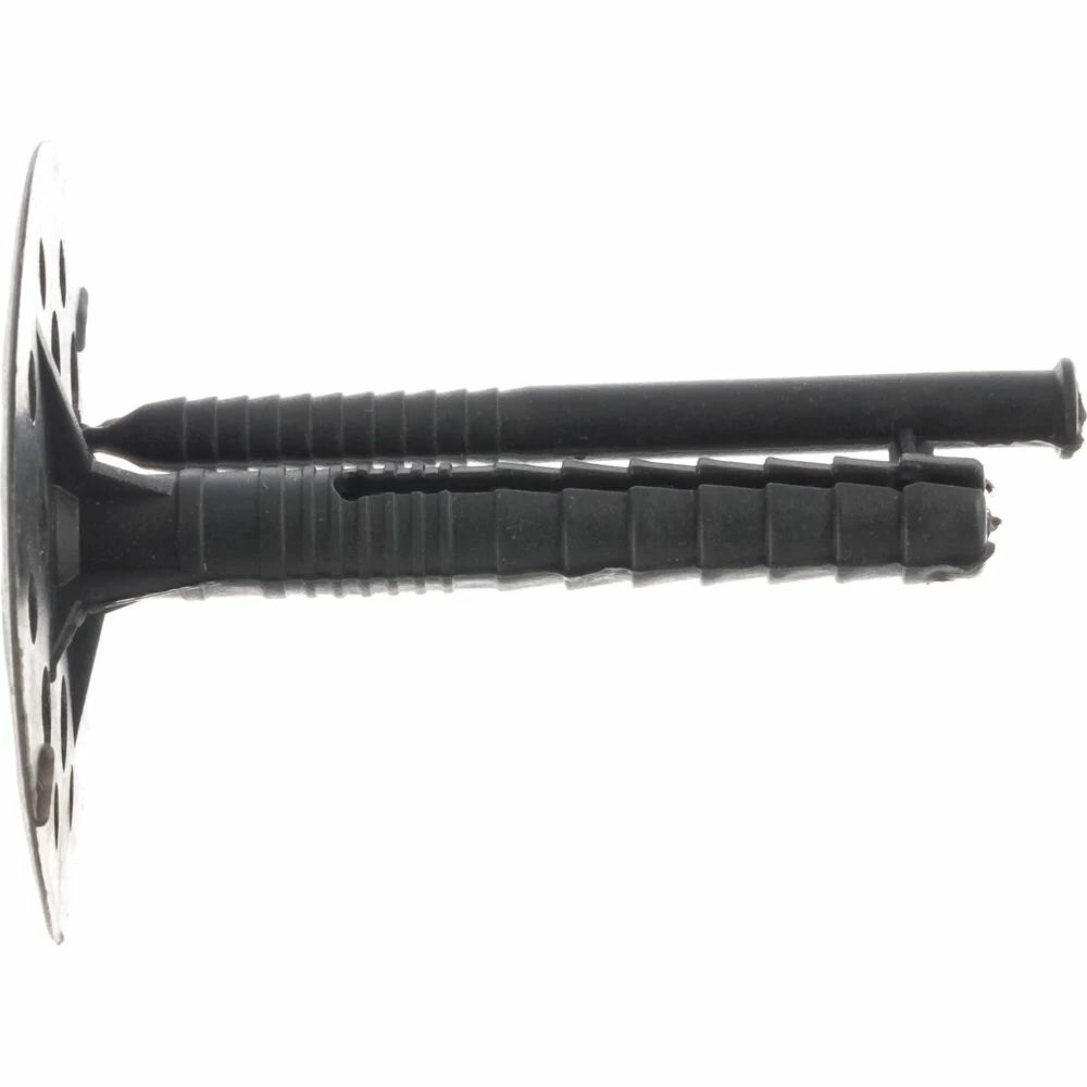 Держатель теплоизоляции BEFAST IZO100702