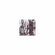 Диск Prentice & Tuttle - Prentice & Tuttle (1 CD)