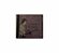 Диск Jon Justice: Rebound (1 CD)