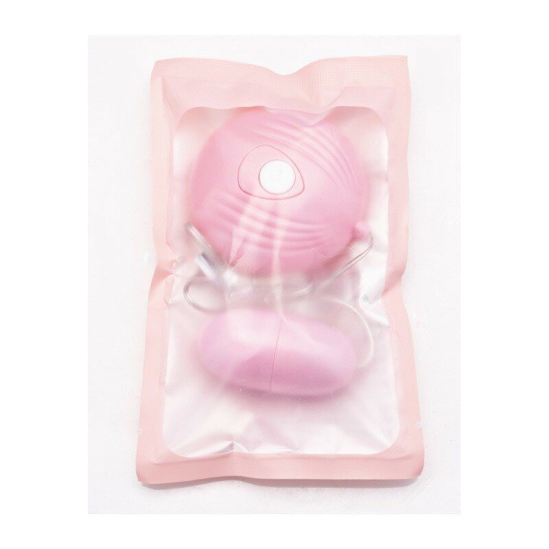 Вибратор Lai Le в форме ракушки для женщин, вибрационный массаж для достижения оргазма, забавные игрушки для взрослых,