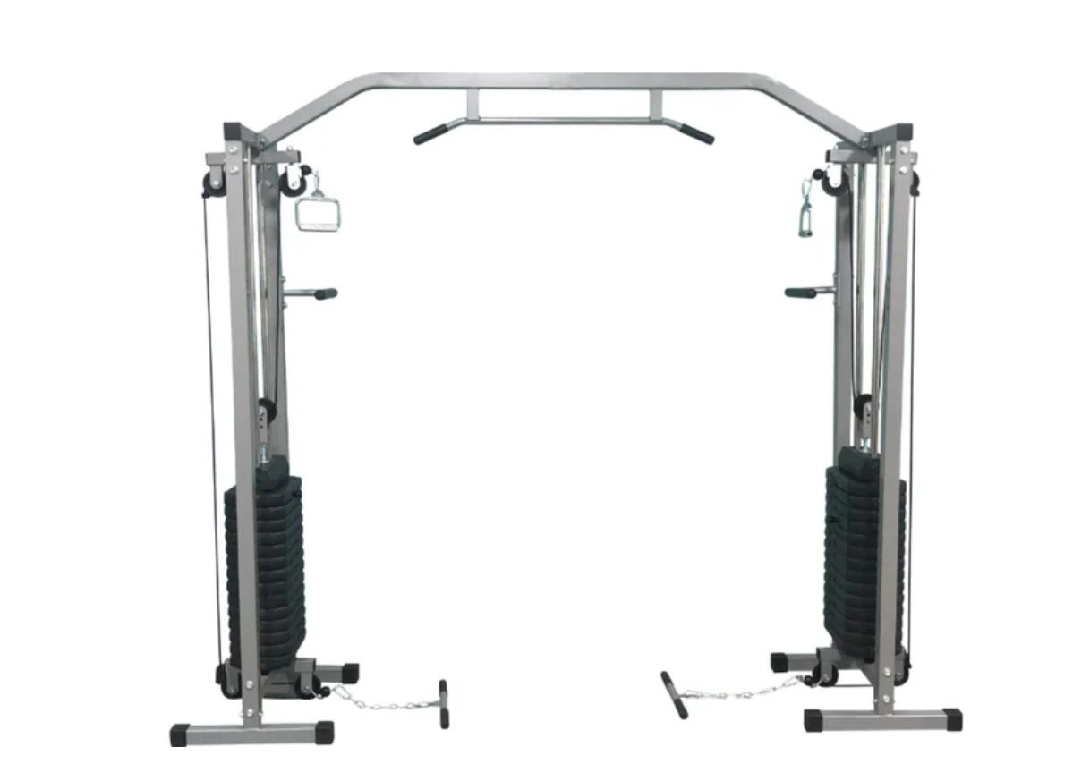 Кроссовер Ametist 1502