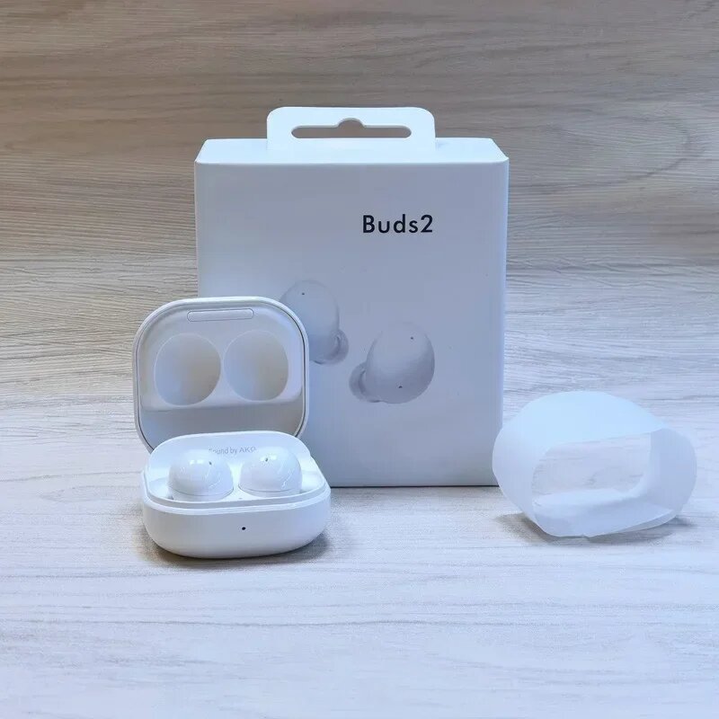 Многофунк YM Mall TWS Bluetooth-наушники R177 Мини Внутриушиевые Длительная Батарея Портативность