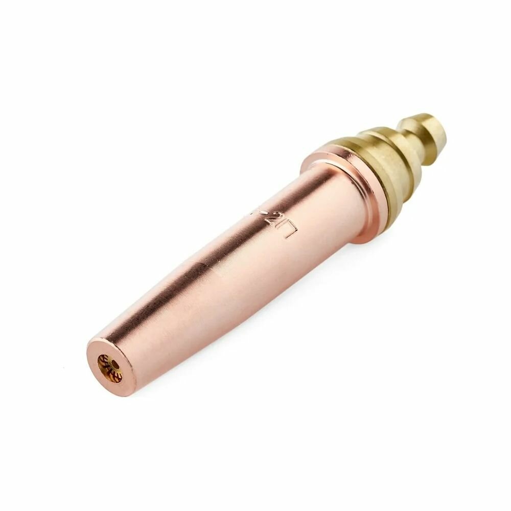 Пропановый мундштук для Р3-345/Р3-300 ПТК HEAVY DUTY №2П 00000034849