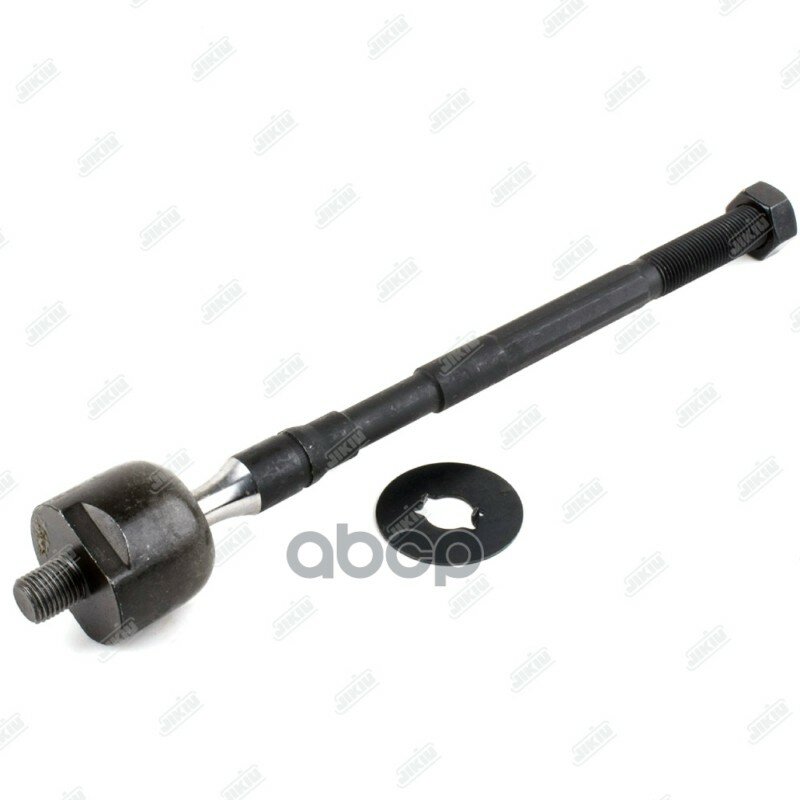 Тяга рулевая TOYOTA_Hiace_KDH222R/KDH202L/TRH221L/KDH202R/TRH203R/KDS200/KDS202/TRH223B/GDH201R/LH20 JIKIU арт. er26970