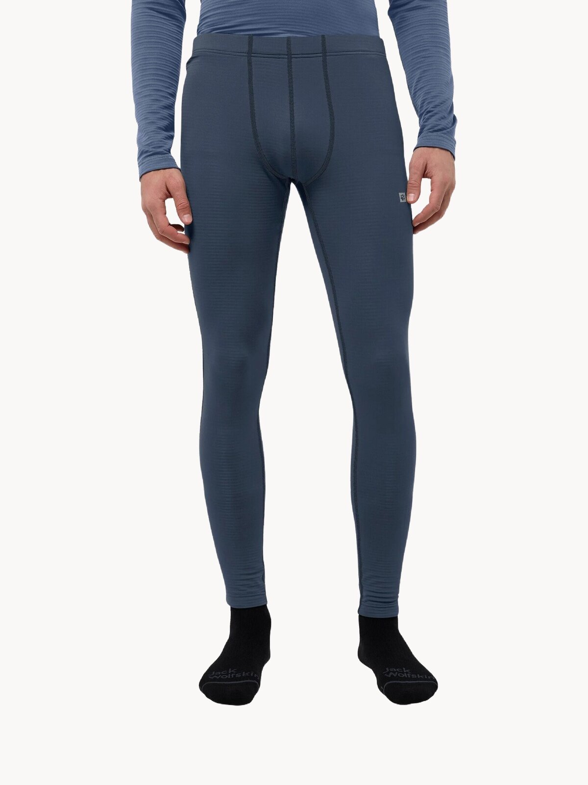 Кальсоны Infinite Warm Pants M