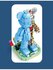 Конструктор Bear Robot Робот-медведь Трансформер