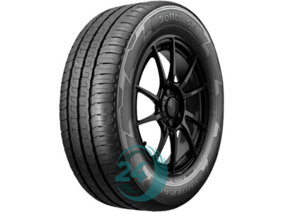 Attar S03 195/75 R16 R107/105