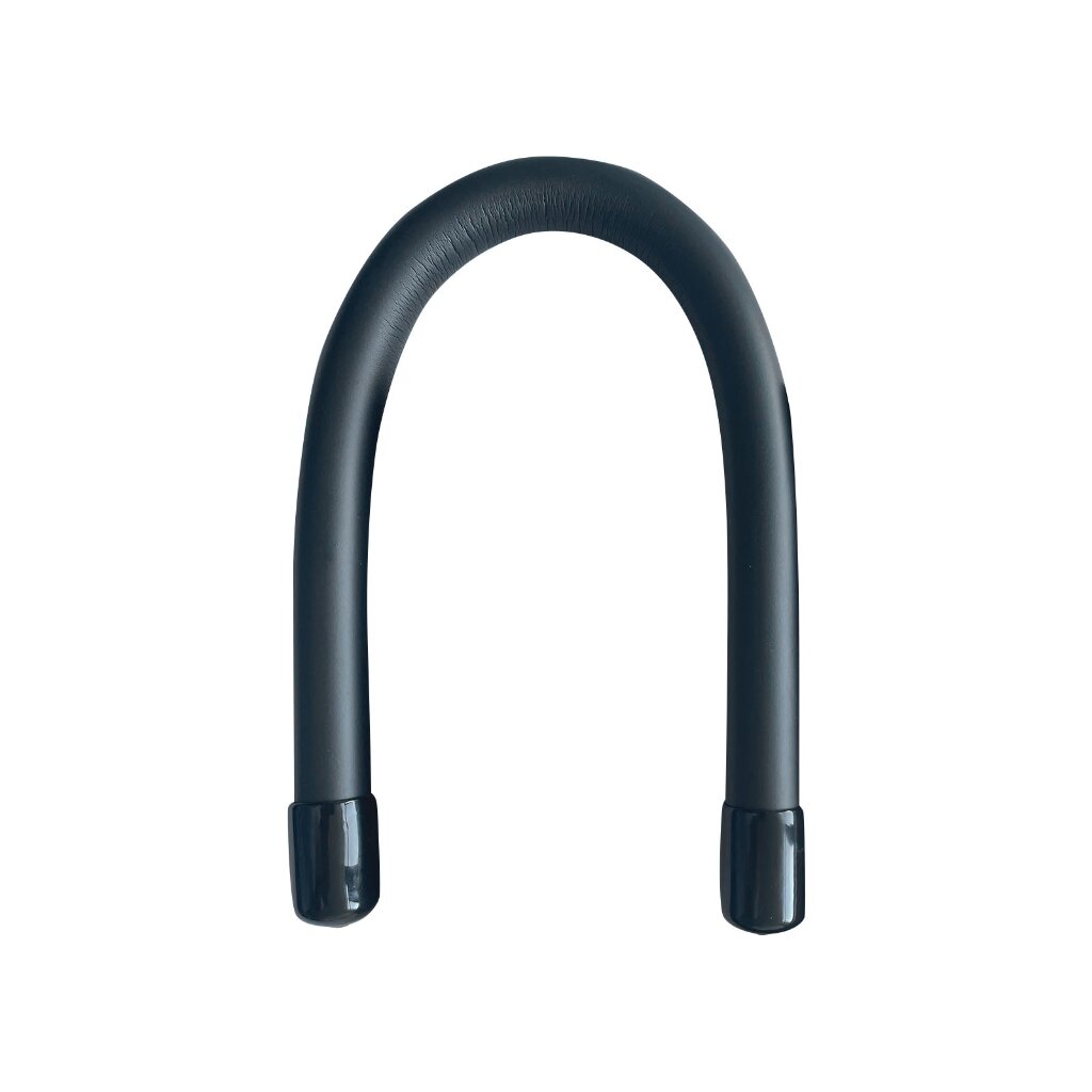 Носимый Инструмент для тренировки Лодыжек, Несущий Утяжелители Для запястья, Браслет с Утяжелителем, Подходящий для занятий плаванием и Фитнесом, Может Сгибаться