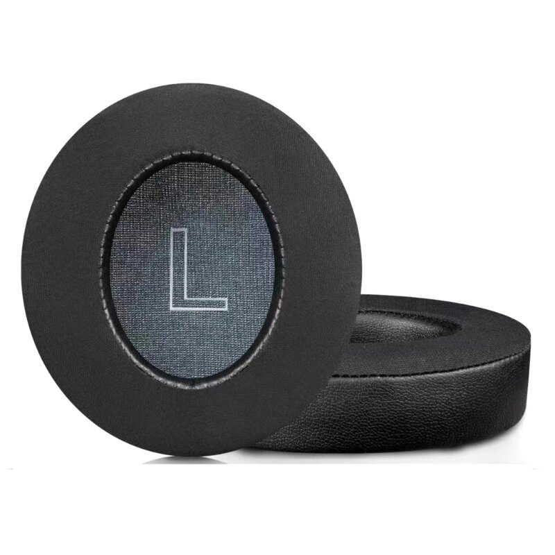 Подходит для комплекта наушников Soundcore Life Q30