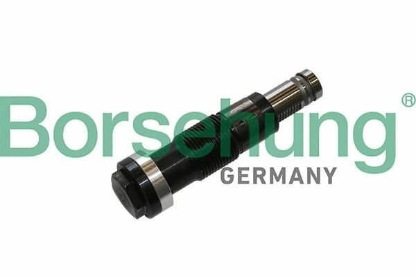 Натяжитель цепи Borsehung B1T028, Mercedes-Benz W204, W212, R172 1.8-2.5 09-16