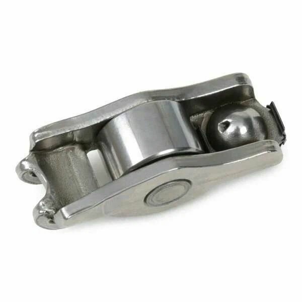 Коромысло клапана AE FOL163, Citroen Berlingo, C5, Evasion, Jumpy, Xantia, Xsara, Peugeot 206, 306, 307, 406, 607, 806, Expert, Partner 2.0 HDi 98