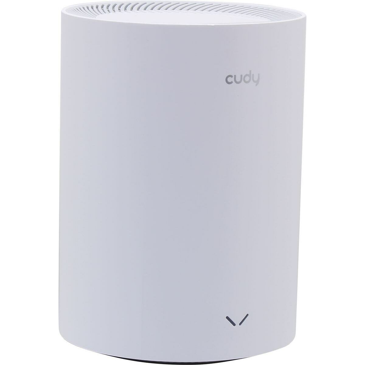 CUDY AX3000 Whole-Home WiFi6 Mesh Unit with 2.5G Port