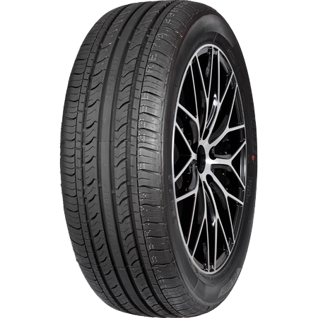Летние автошины Evergreen EH23 195/50 R15 82V