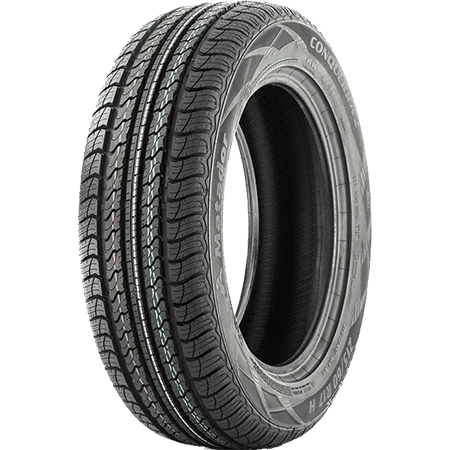 Летние автошины Torero MP82 225/65 R17 102H