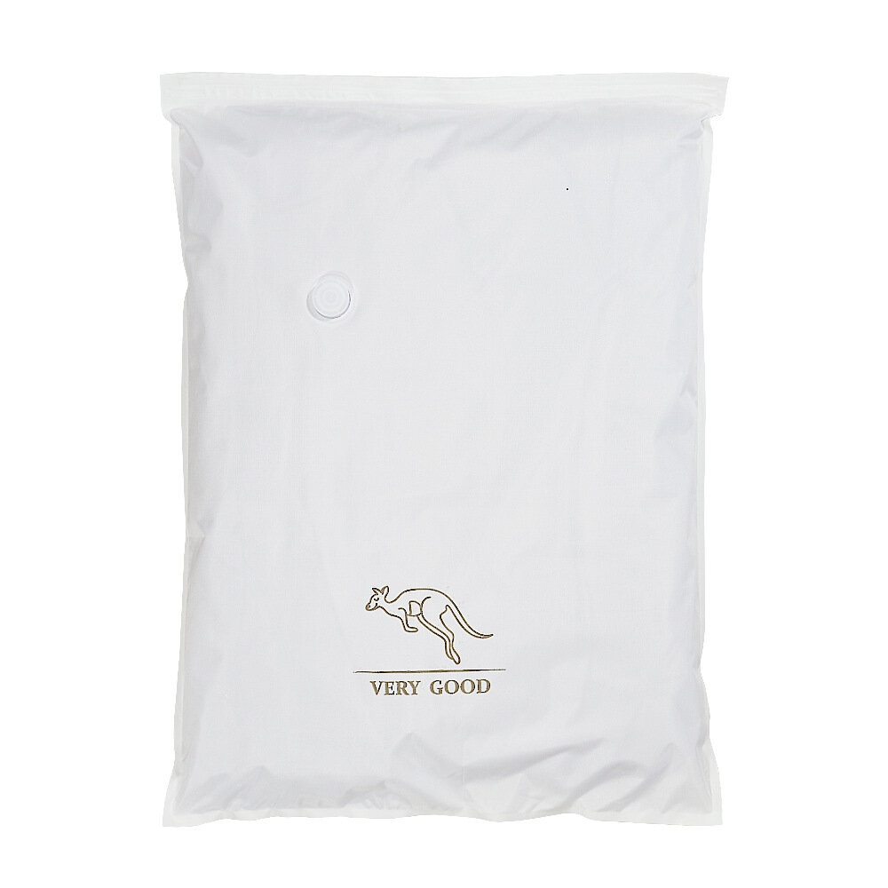 Вакуумный компрессионный мешок для хранения, ткань утолщенная, специальный мешок для одежды и одеял, очень большой органайзер, вакуумный компрессионный мешок для хранения