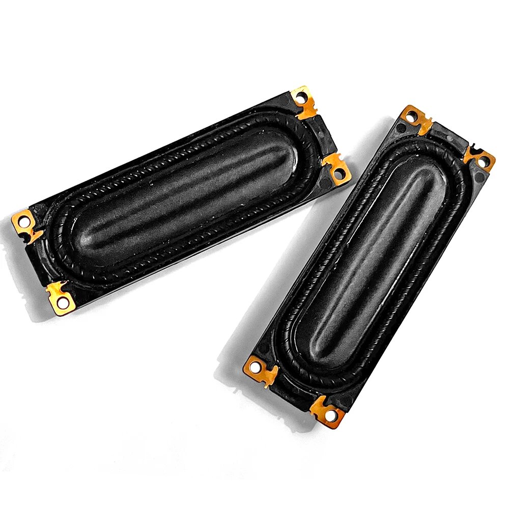 Динамик для Samsung, 2шт, Цвет: 2pcs