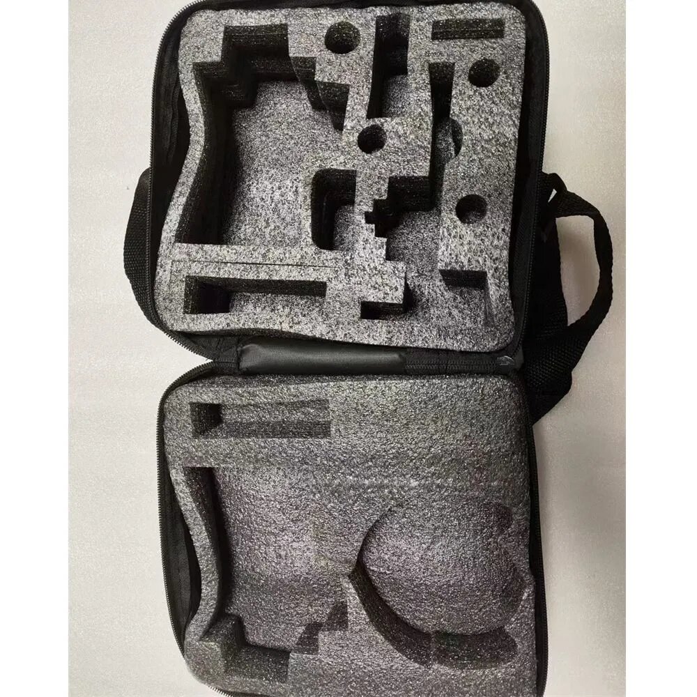 Тканевый чехол для защиты от падения для лазерного уровня