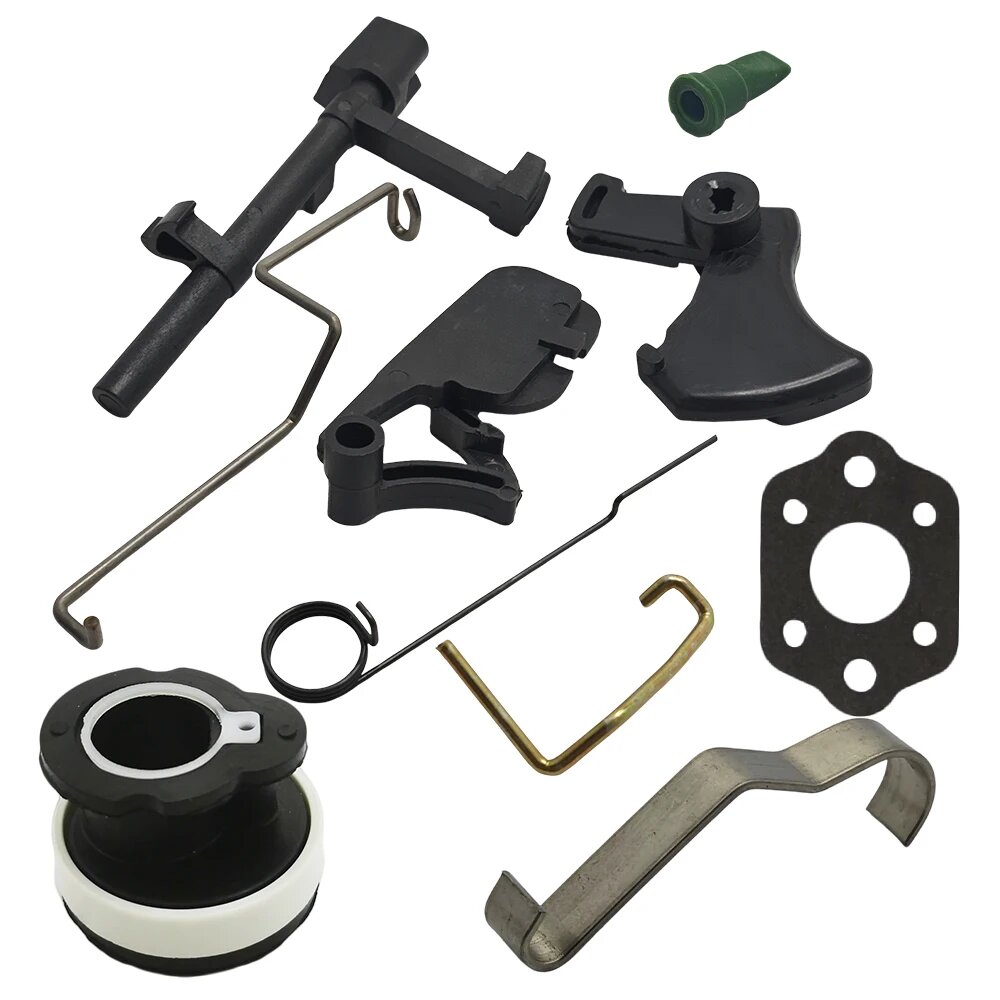 Комплект запчастей для бензопилы STIHL MS180 MS170