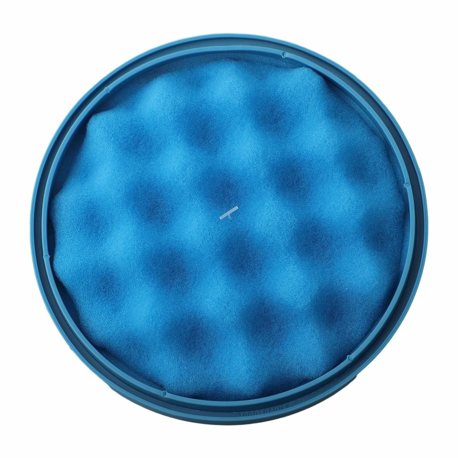 Фильтрующий элемент