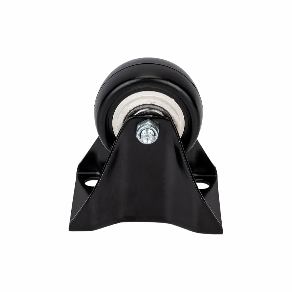 Неповоротное колесо MFK-TORG 4052050
