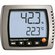 Термогигрометр Testo 608-H1 с поверкой 0560 6081/001