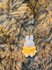 Miffy