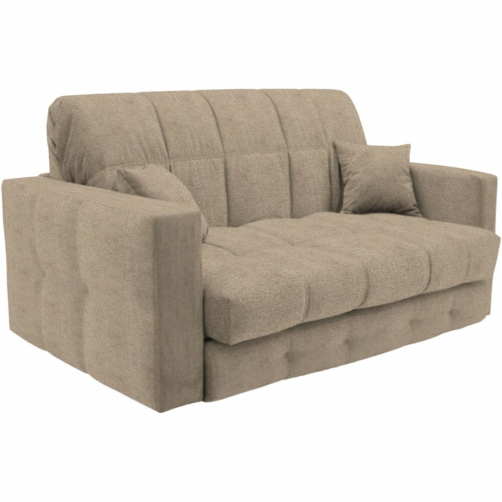 Диван аккордеон Акула Ява А32