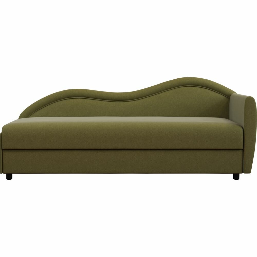 Диван тахта МебелПром Юля Плюс У А25