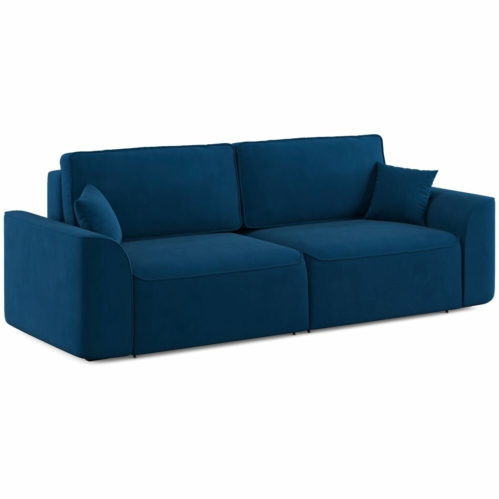 Диван еврокнижка Аккорд Крафт А4