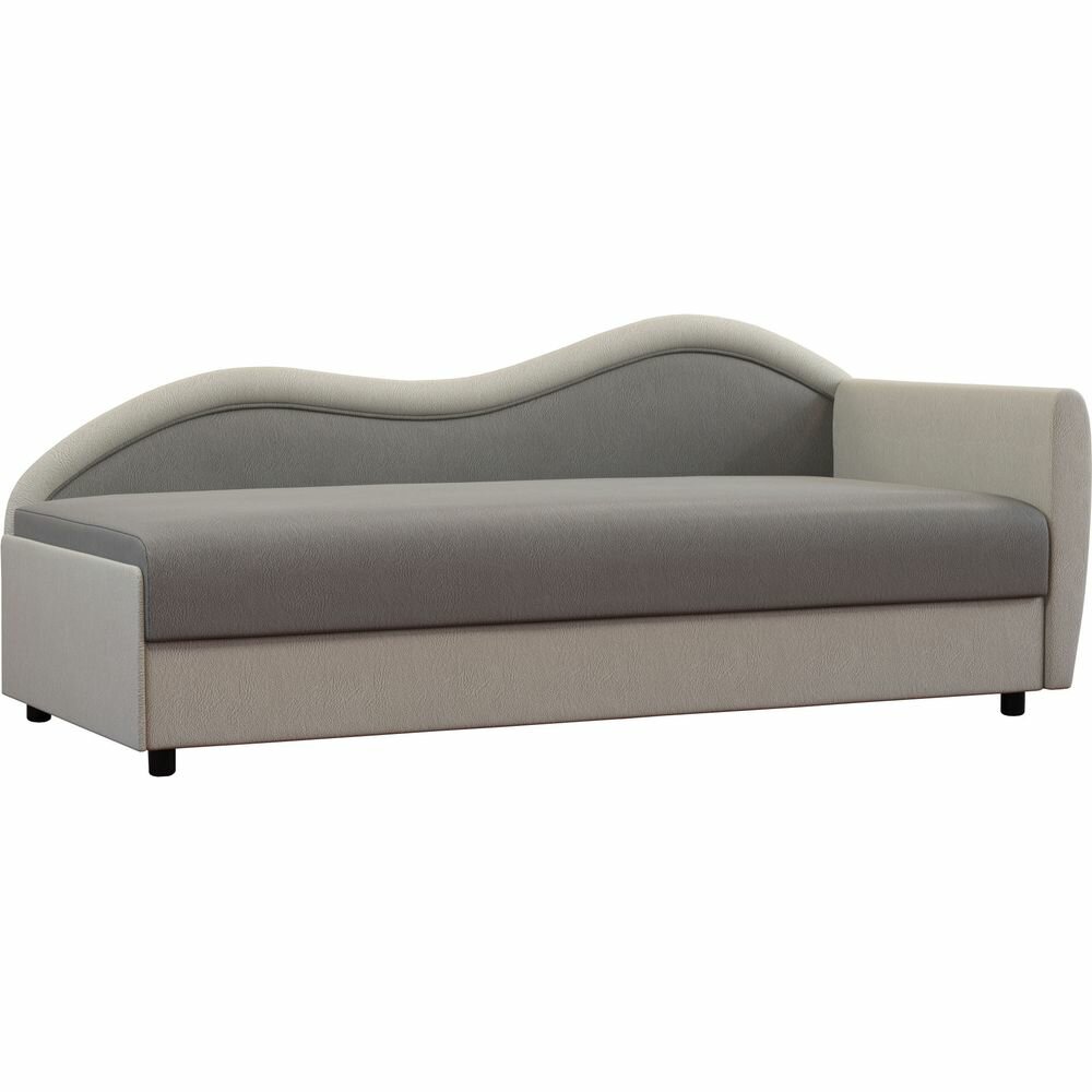 Диван тахта МебелПром Юля Плюс У А3